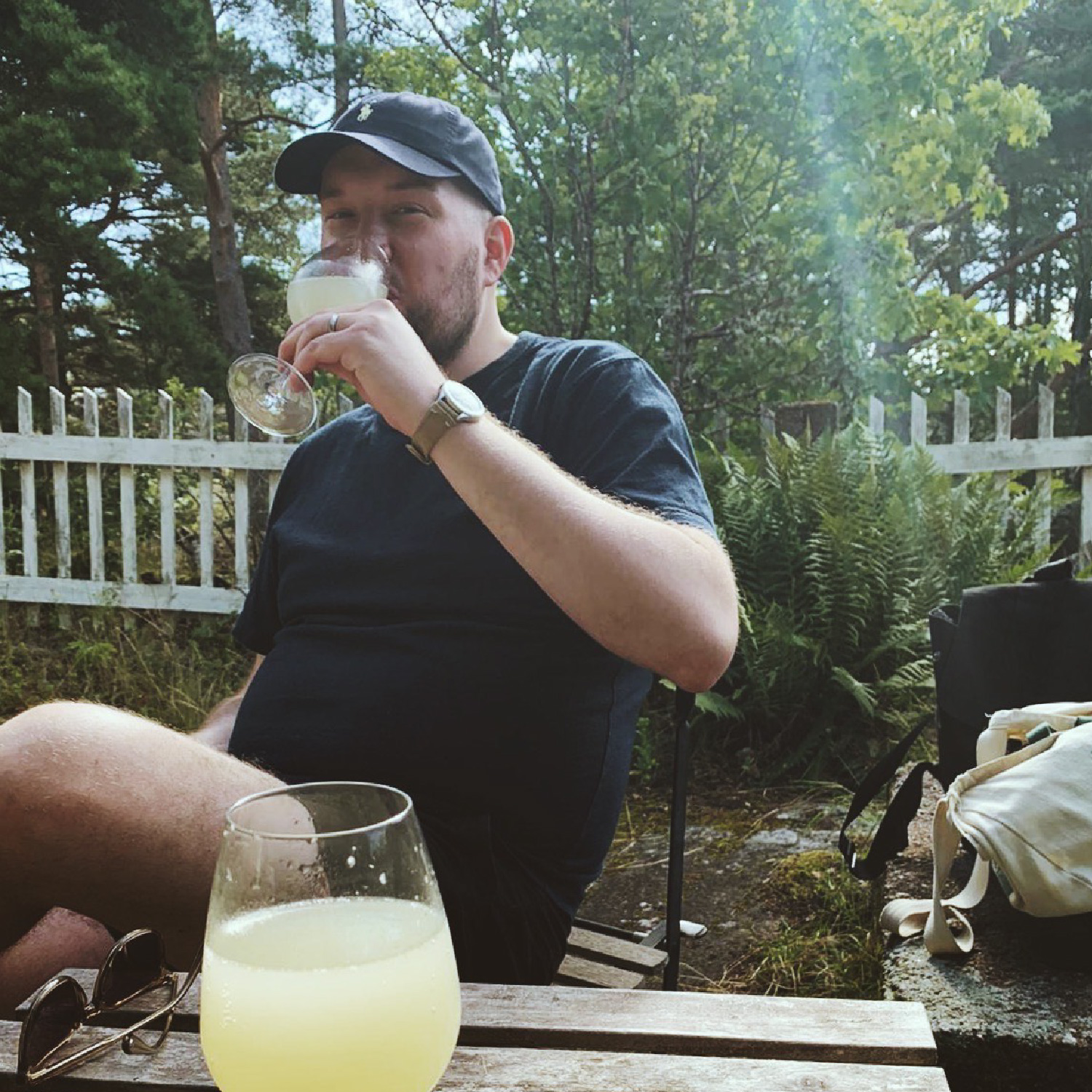 Etusivu - Ravintola Airi